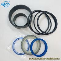 China CAT Hydraulic Cylinder Repair Seal Kit 2465926 246-5926 High Temp High Speed for sale