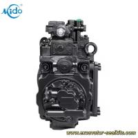 China Hydraulic Main Pump for Sany Excavator SY135-5 K7V63DTP-0E23 Replacement Assembly for sale