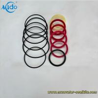 China H55S Hydraulic Seal Kit Complete Gasket Set for Rock Breaker Cylinder -30 to 130C for sale