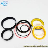 China CAT D8R Ripper Tilt Cylinder Seal Service Kit 319-3557 for Bulldozer Hydraulic Repair for sale