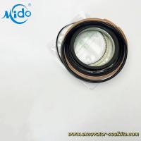 China SE400LC Excavator Bucket Cylinder Oil Seal Kit 60210-86-00622 -30 to 130C for sale