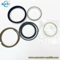 China Hydraulic Oil Sealing Kit SE215W 602108601028 for Excavator Loader Bulldozer Bucket Cylinder -30 to 130C for sale