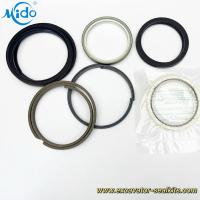 China Hydraulic Oil Sealing Kit SE215W 602108601028 for Excavator Loader Bulldozer Bucket Cylinder -30 to 130C for sale