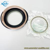 China Excavator Loader Bulldozer Oil Sealing Kit SE55OLC 60550-86-00403 -30 to +130 C for sale