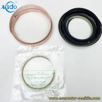 China Excavator Loader Bulldozer Oil Sealing Kit SE55OLC 60550-86-00403 -30 to +130 C for sale
