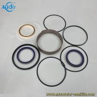 China Complete Hydraulic Oil Seal Kit 707-99-74080 for Excavator Loader Cylinder Rebuild for sale