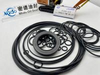 China HPV95 Hydraulic Pump Repair Kit for Komatsu PC200-3 PC220-3 PC150-3 PC180 120cc for sale