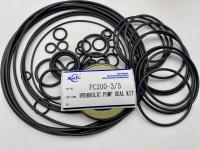 China HPV95 Hydraulic Pump Repair Kit for Komatsu PC200-3 PC220-3 PC150-3 PC180 120cc for sale