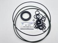 China High Quality MSF-180VP Traveling Motor Seal Kit Replacement Parts Fits SY335 SY365 for sale