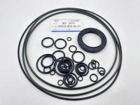 China High Quality MSF-180VP Traveling Motor Seal Kit Replacement Parts Fits SY335 SY365 for sale