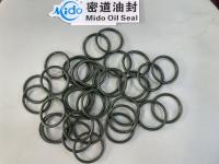 China 21T-09-11470 Komatsu Excavator Seal Kit Green PU O-Rings ORI 34.7-3.5 for Hydraulic System for sale