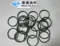 China 21T-09-11490 Excavator Seal Kit for Komatsu ORI 44.7-3.5 Green PU O-Rings Replacement for sale