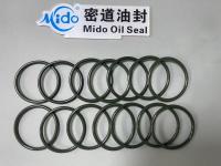 China 21T-09-11490 Excavator Seal Kit for Komatsu ORI 44.7-3.5 Green PU O-Rings Replacement for sale