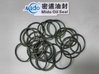 China 21T-09-11510 Komatsu Excavator Seal Kit ORI 47.7-3.5 Green PU O-Rings High Pressure for sale
