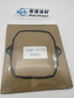 China Hitachi EX300 Excavator Engine Gasket 8086521 High Quality Sealing Kit for sale