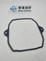 China Hitachi EX300 Excavator Engine Gasket 8086521 High Quality Sealing Kit for sale
