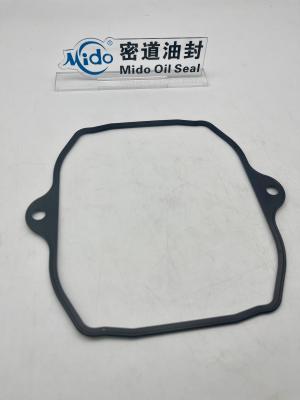 China Hitachi EX300 Excavator Engine Gasket 8086521 High Quality Sealing Kit for sale