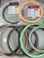 China XB00013164 Hydraulic Cylinder Seal Repair Kit for Hitachi Excavator 200 Bar for sale