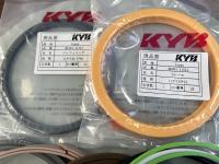 China XB00013164 Hydraulic Cylinder Seal Repair Kit for Hitachi Excavator 200 Bar for sale
