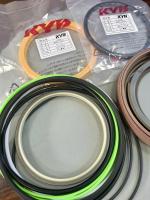 China XB00013200 Hydraulic Cylinder Seal Repair Kit for Hitachi Excavator 70MPa for sale
