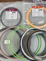 China Heavy Duty XB00013232 Hydraulic Seal Kit for Hitachi Excavator 200mm for sale