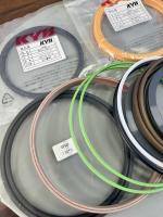 China Heavy Duty XB00013232 Hydraulic Seal Kit for Hitachi Excavator 200mm for sale