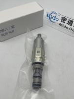 China Relief Valve for Cat 305.5E2 Cat307 Excavator Hydraulic System for sale