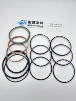 China 60357612K SY375H Swivel Joint Seal Kit OEM Direct Replacement 30 Mpa for sale
