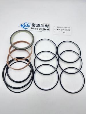 China 60357612K SY375H Swivel Joint Seal Kit OEM Direct Replacement 30 Mpa for sale
