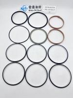 China 60357612K SY375H Swivel Joint Seal Kit OEM Direct Replacement 30 Mpa for sale
