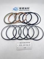 China 60357612K Swivel Joint Seal Kit OEM Replacement for Sany SY375H Excavator 30 Mpa for sale