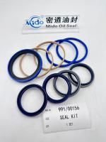 China JCB 991‑00156 Hydraulic Steering Cylinder Seal Kit Replacement for 3CX 4CX for sale