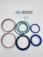 China 991‑00145 Seal Kit, Complete Hydraulic Repair Kit Fits JCB Backhoe Loader 3CX, 4CX for sale