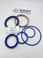 China 991-00142 Replacement Seal Kit | Durable Anti‑Leak Hydraulic Repair Kit for JCB 3CX 4CX for sale