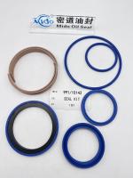 China 991-00142 Replacement Seal Kit | Durable Anti‑Leak Hydraulic Repair Kit for JCB 3CX 4CX for sale