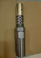 China Hydraulic Pump LS Valve Compatible with E305.5E2 for sale