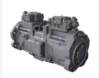 China K3V180DTH19XL-ZP11-AV Hydraulic Main Pump For EX1900-5 Excavator Spare Parts Excavator Hydraulic Pump for sale