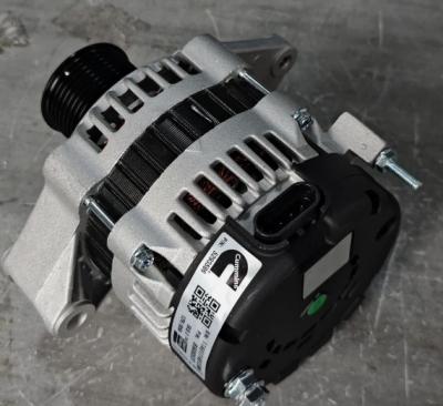 China 6BT 12V 95A Cumins 4B3.9 6B5.9 4BT3.9 6BT5.9 QSB4.5 QSC8.3 ISB ISB6.7 Excavator Engine ALTERNATOR 4988274 5293586 3972730 3282554 3920679 for sale