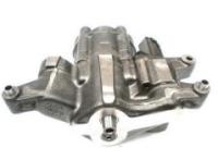 China 1614112 Oil Pump for 3406 3406B 3406C 3406E 375 375L Engine Spare Part for sale