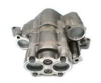 China 1614112 Oil Pump for 3406 3406B 3406C 3406E 375 375L Engine Spare Part for sale