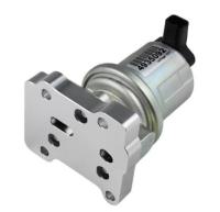 China Fuel Transfer Pump 5362253 4935095 4088507 4935092 4935094 5362255 5362256 Diesel engine QSX15 ISX15 X15 24V Excavator spare parts for sale
