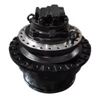 China Excavator Spare Part YB60000031 Final Drive Assy 9219274 Travel Gearbox For Hitachi ZX870 ZX870-5G ZX870-5B for sale
