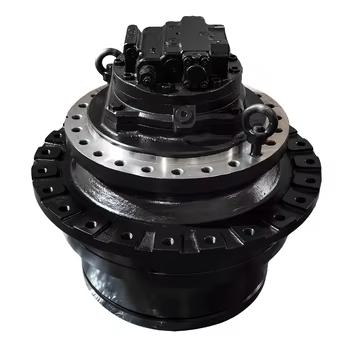 China Excavator Spare Part YB60000031 Final Drive Assy 9219274 Travel Gearbox For Hitachi ZX870 ZX870-5G ZX870-5B for sale