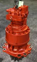 China Liugong CLG936D Excavator Hydraulic Part 42C0182001 Swing Device Swing Motor Gearbox Reducer Slew Reduction Gearbox for sale