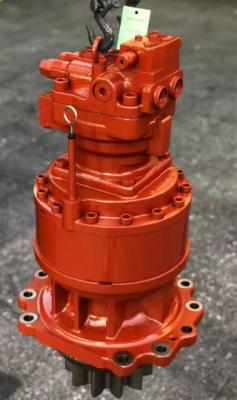 China Liugong CLG936D Excavator Hydraulic Part 42C0182001 Swing Device Swing Motor Gearbox Reducer Slew Reduction Gearbox for sale