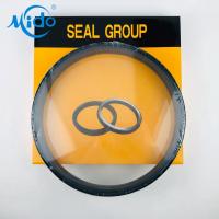 China 3000 Size Floating Seal Group 328x298x40 mm with 70-90 Shores Hardness for Industrial Applications for sale