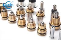 China SY350 High-Efficiency Excavator Remote Control Valve Seals - 1000+ Varieties Available for Construction Machinery for sale