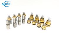 China SY350 High-Efficiency Excavator Remote Control Valve Seals - 1000+ Varieties Available for Construction Machinery for sale