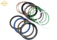 China Komatsu PC120-6 PC130-7 707-99-37300 High Temperature Hydraulic Cylinder Seal Kit for sale