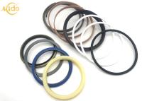 China Komatsu PC138US-2 PC138USLS-2A Excavator Hydraulic Cylinder Seal Kit 707-99-37340 High Temp for sale